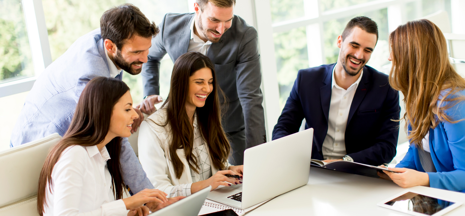 Complete Python Bootcamp From Zero to Hero in Python (2023 Edition) – agileskillstraining.org